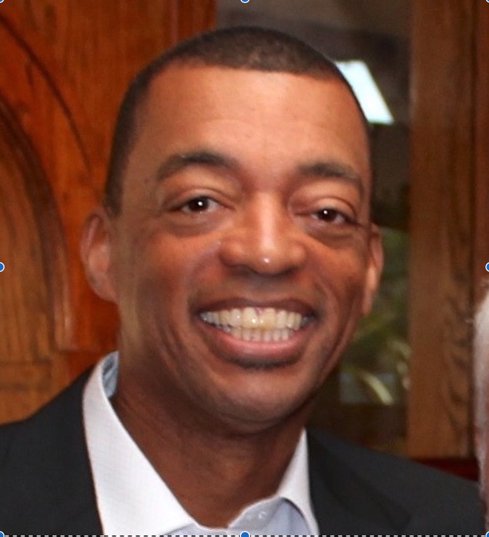 TCC Council Members | Tierrasanta Community Council